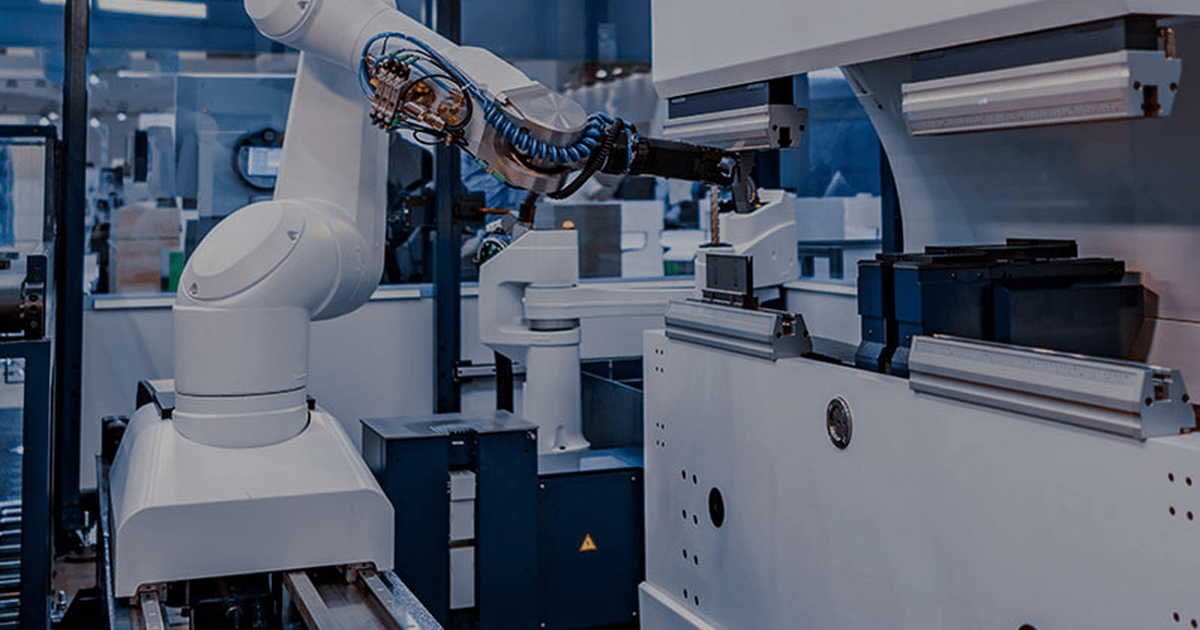 Generative AI and the coming productivity boom - Johnson & Sheldon