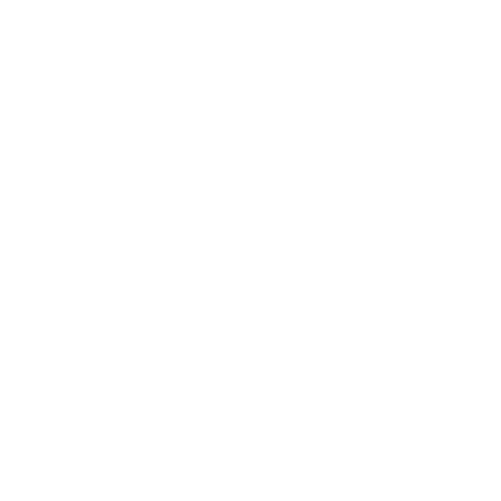 Accounting Firm in Amarillo, TX Johnson & Sheldon, PLLC