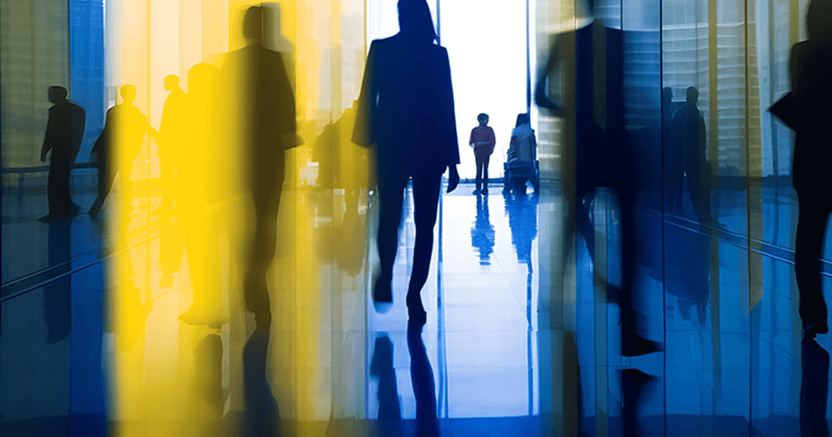 7 reasons to consider payroll outsourcing - Johnson & Sheldon
