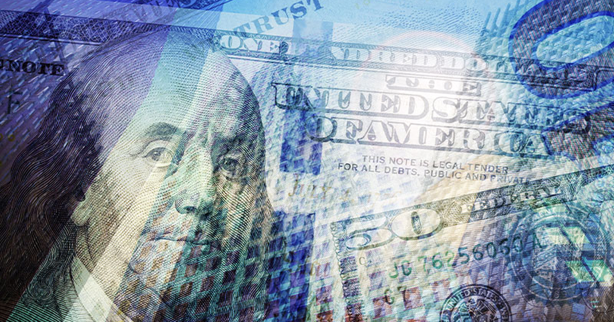 FASB issues final guidance on disaggregated expense disclosures ...