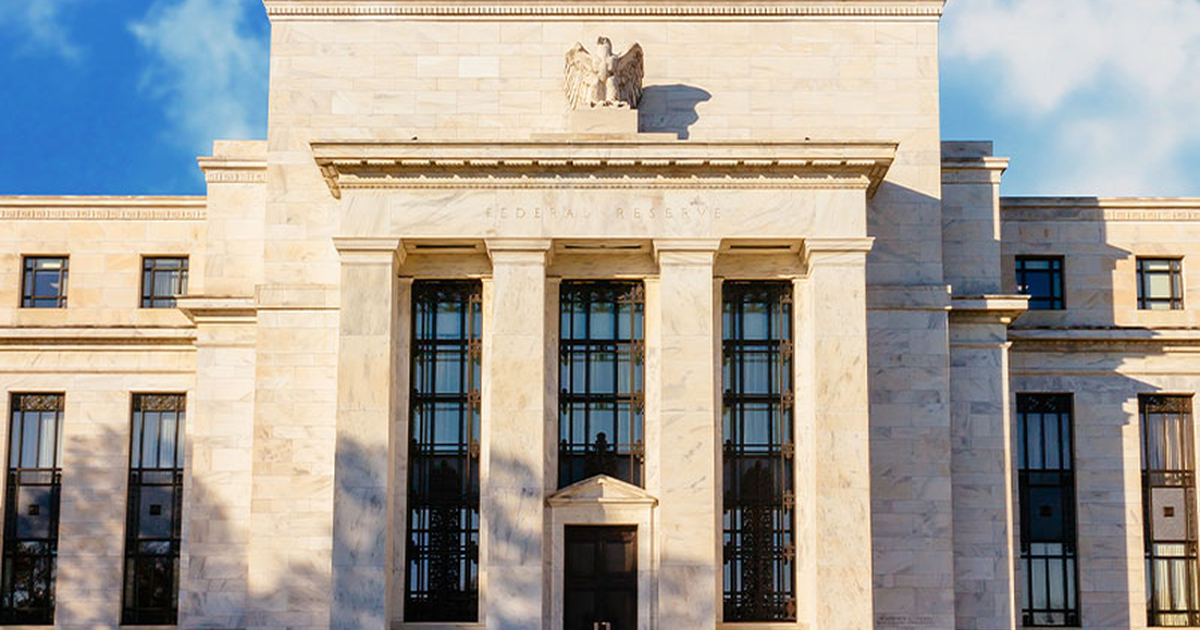 Is the U.S. economy headed for a recession? Our chief economist says it ...